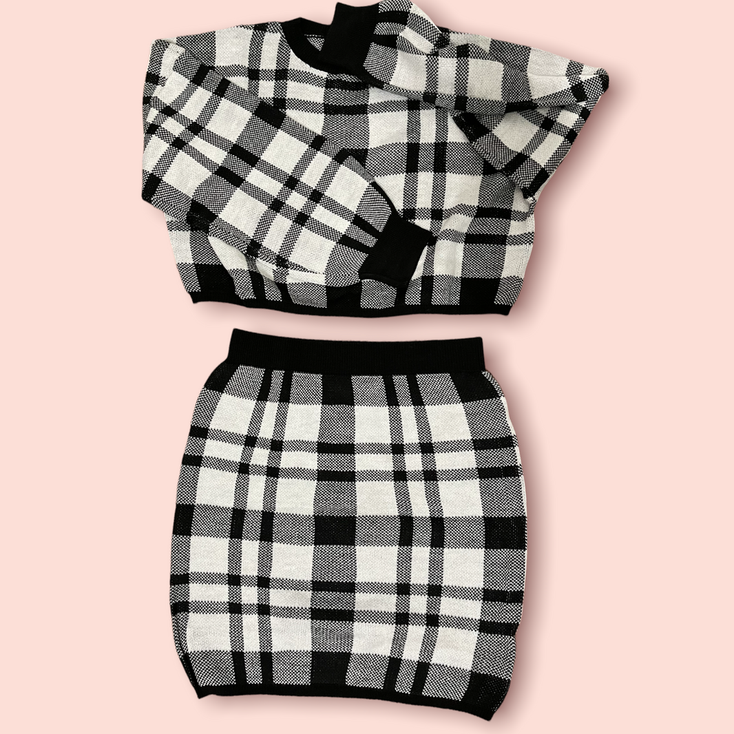 Products – Moda Bliss
