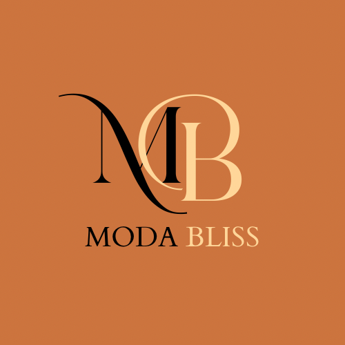 www.themodabliss.com – Moda Bliss